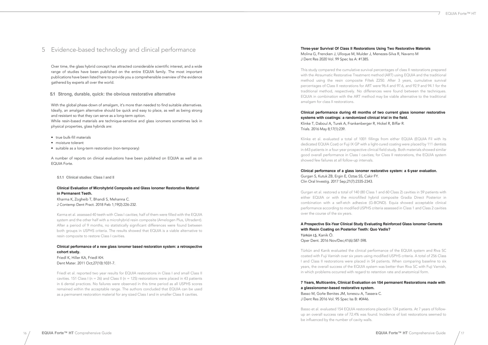 equia-forte-ht-comprehensive-guide.pdf