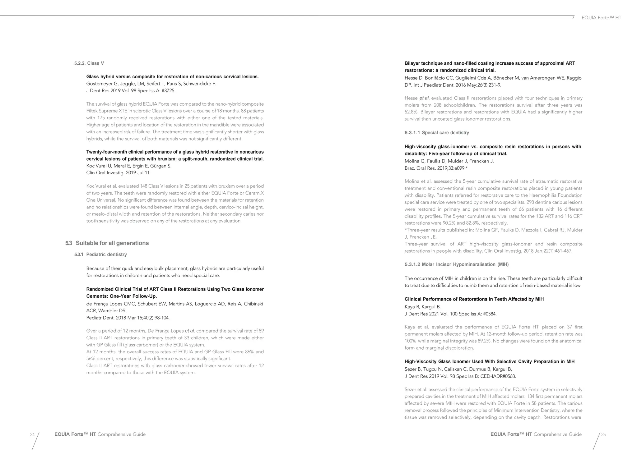 equia-forte-ht-comprehensive-guide.pdf