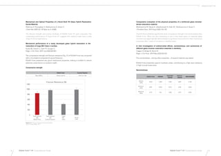 equia-forte-ht-comprehensive-guide.pdf