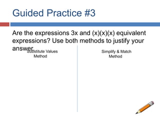 Equiavlent Algebraic Expressions.pptx