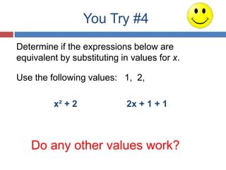 Equiavlent Algebraic Expressions.pptx