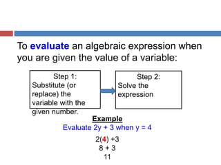 Equiavlent Algebraic Expressions.pptx