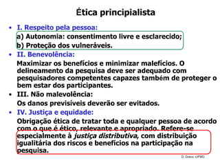 Equidade na pesquisa_internacional_e_a_nova_versao_da_declaracao_de ...