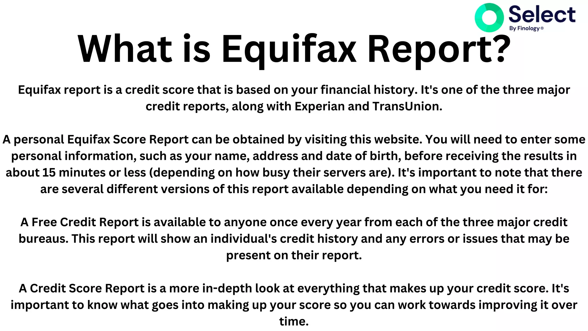 Equifax Score.pdf