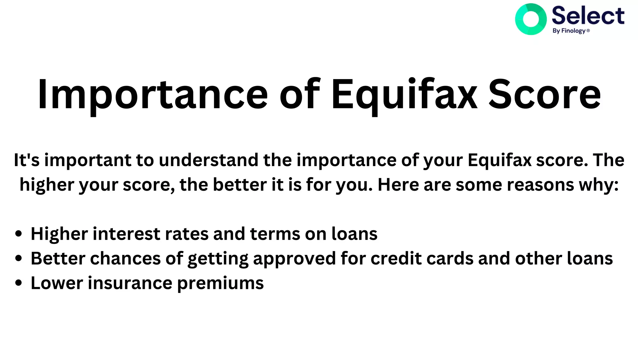 Equifax Score.pdf