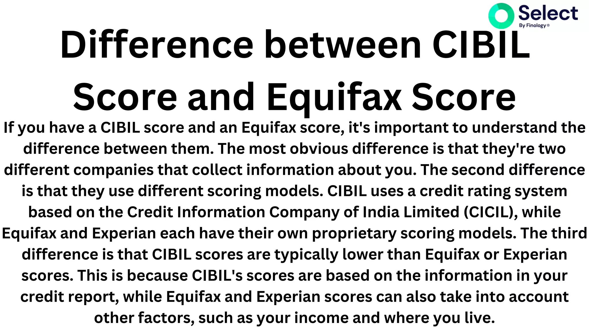 Equifax Score.pdf