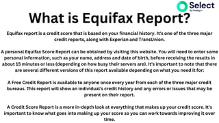 Equifax Score.pdf