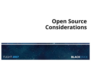 Equifax, the FTC Act, and Vulnerability Scanning | PPT