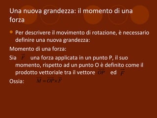 Equilibrio del corpo rigido | PPT