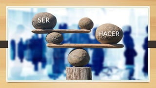 Equilibrio | PPTX