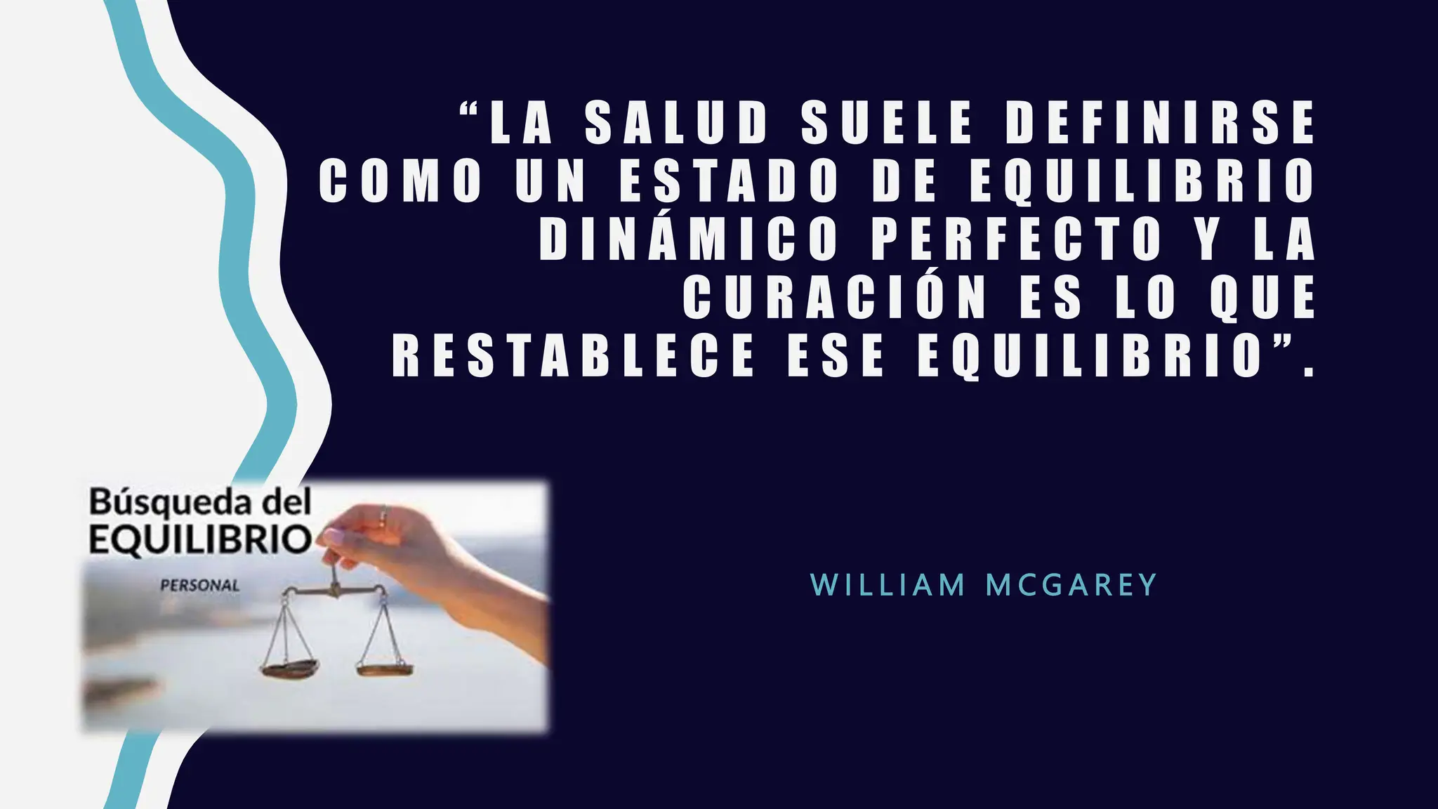 EQUILIBRIO. desarrollo humano, conceptos.pptx