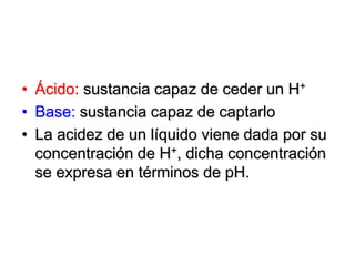 equilibrio-acido-base2.pptx