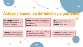 EQUILIBRIO ACIDO-BASE.pptx