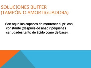 EQUILIBRIO_ACIDO_BASE química analitica.ppt