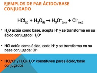 EQUILIBRIO_ACIDO_BASE química analitica.ppt