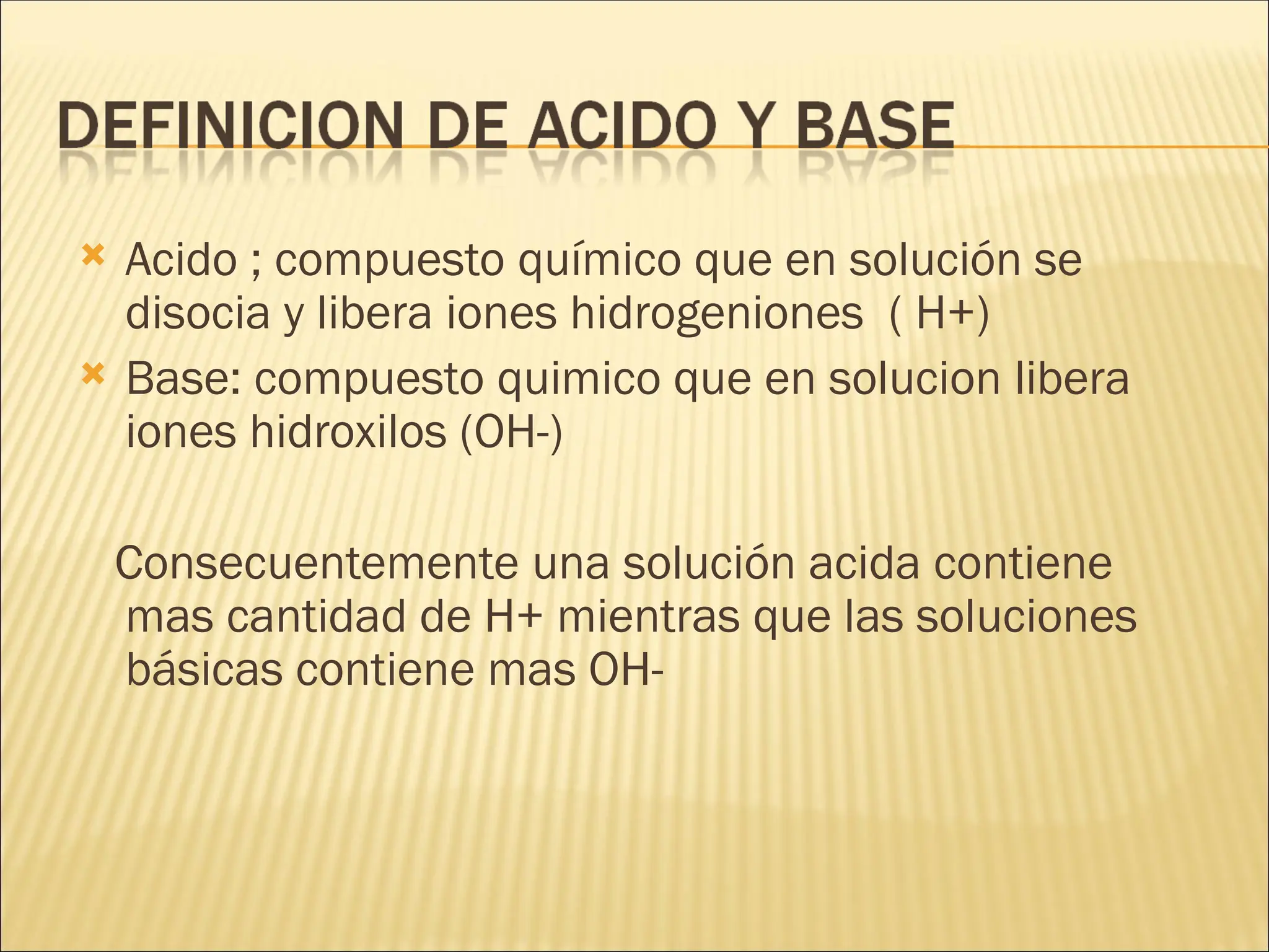 EQUILIBRIO_ACIDO_BASICO - Teoría - Bioquimica.ppt