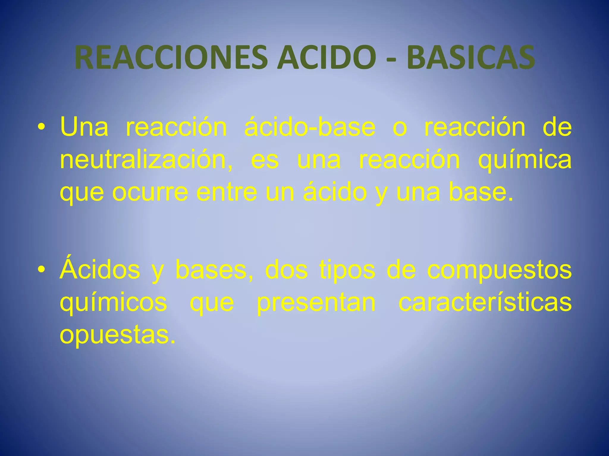 EQUILIBRIO ÁCIDO-BASE- Dr Mendoza (1).pptx