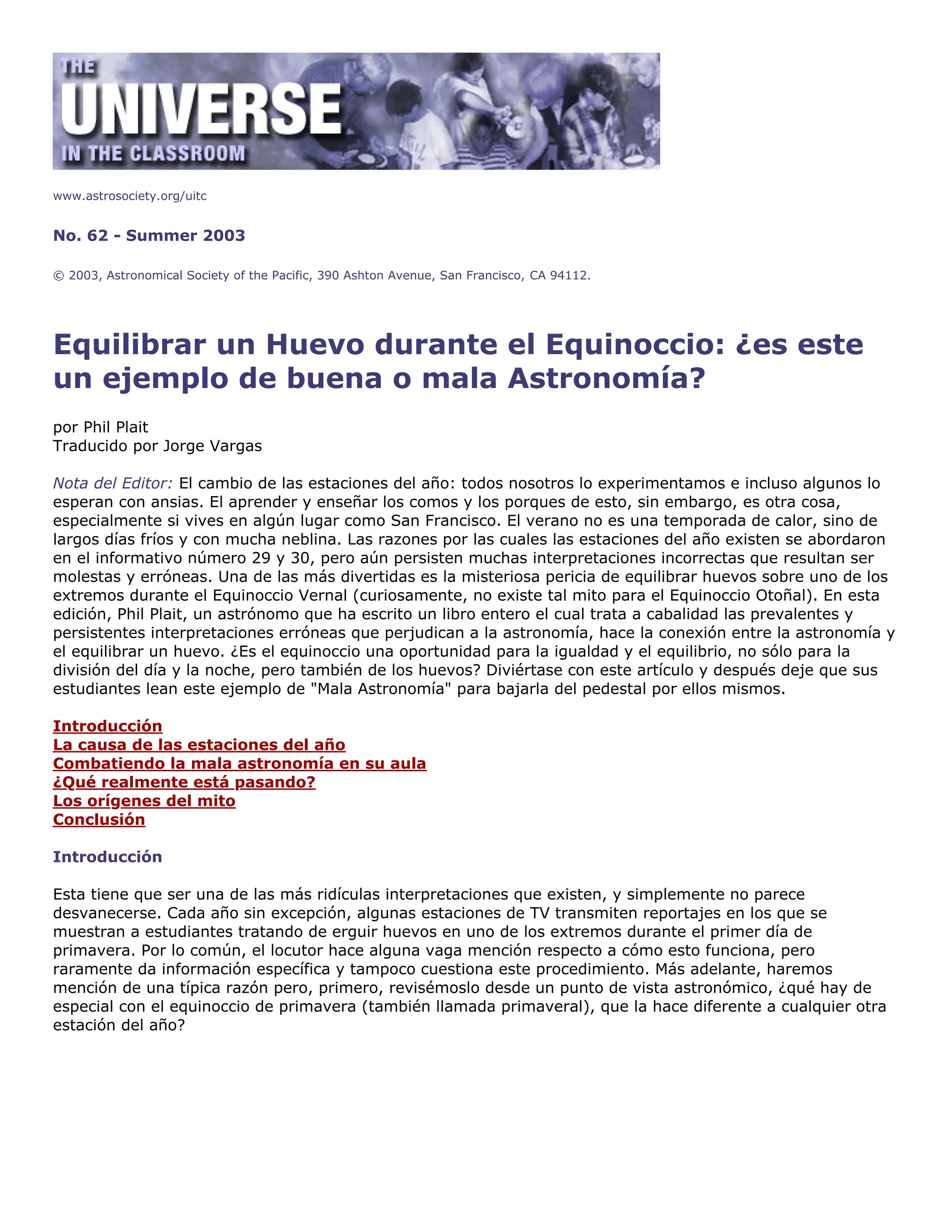 Equilibrio de huevos en el equinoccio, ASP.pdf