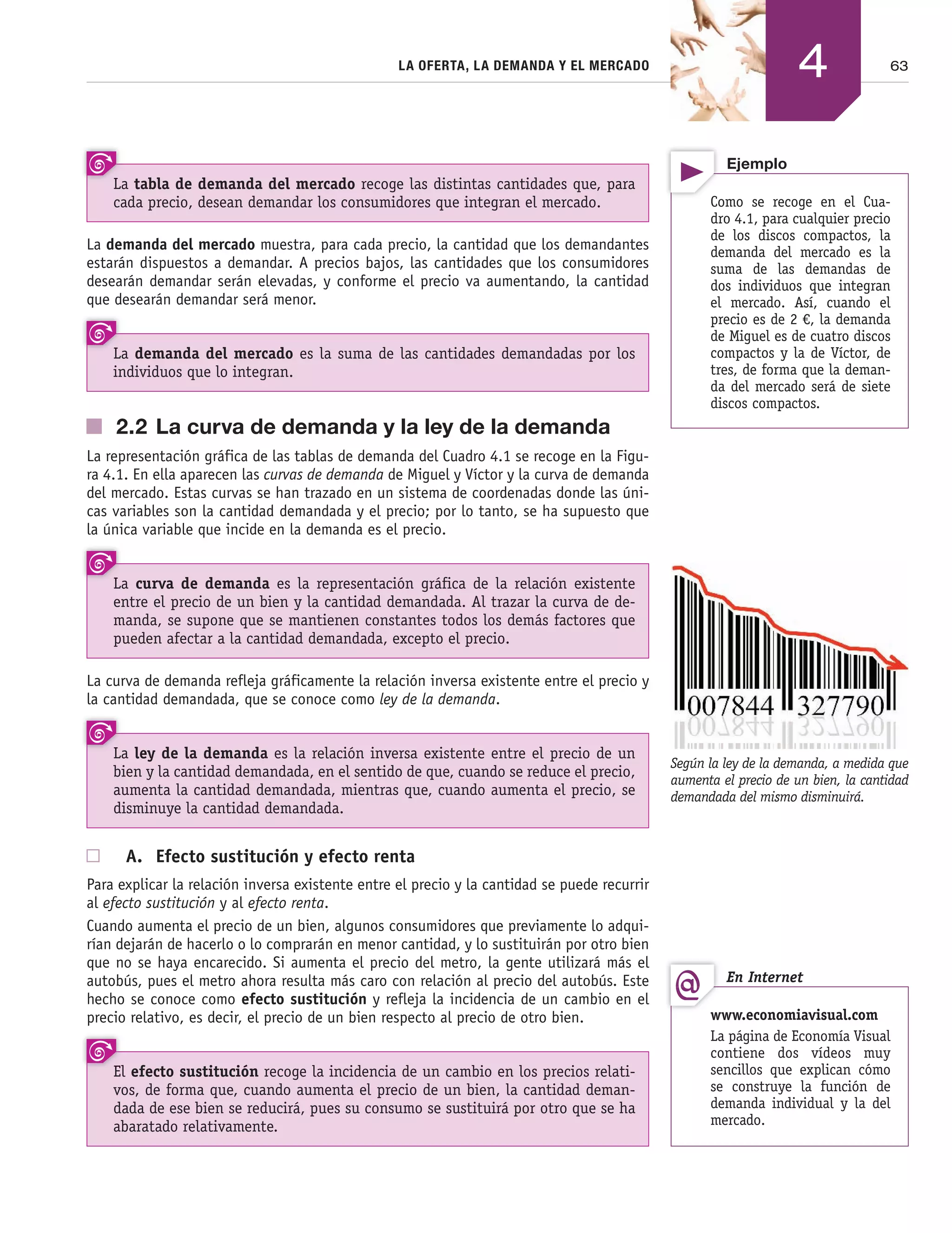 Equilibrio del Mercado.pdf