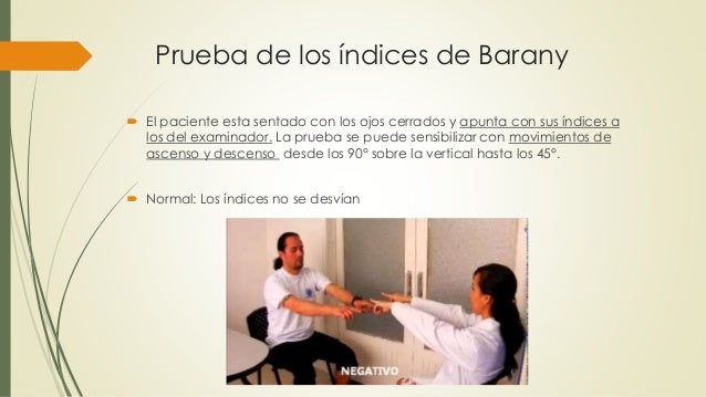 Equilibrio estático