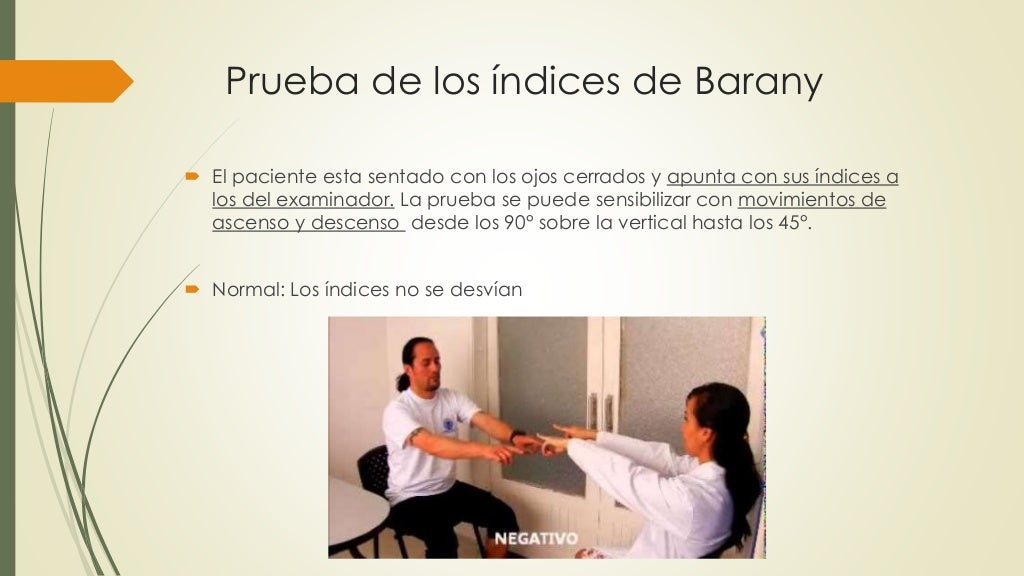 Equilibrio estático