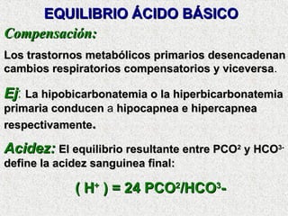 Equilibrio hidromineral y Ácido Básico-48.ppt