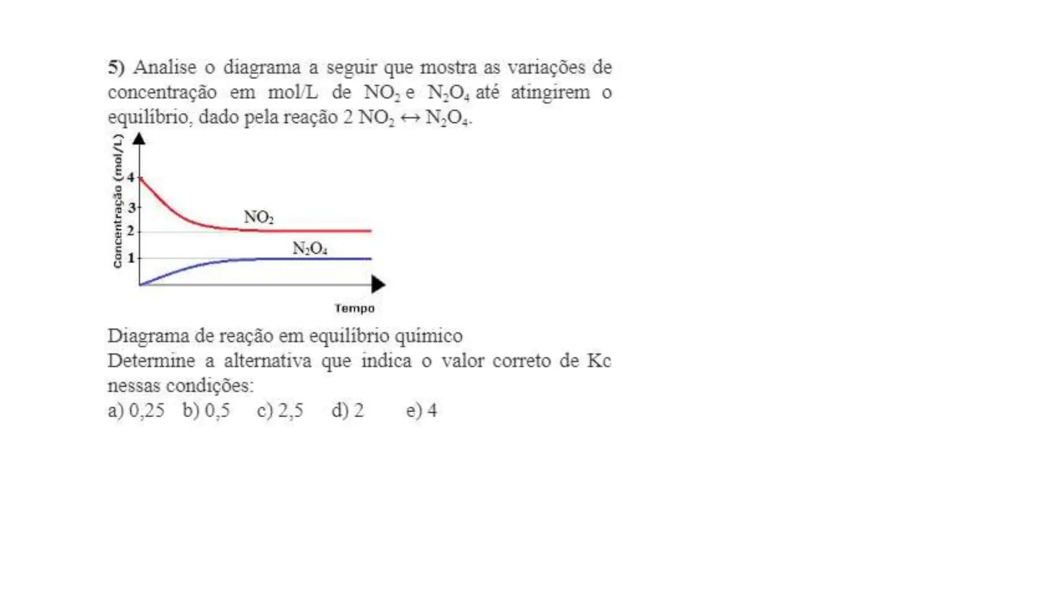 EQUILIBRIO QUIMICO (1).pptx