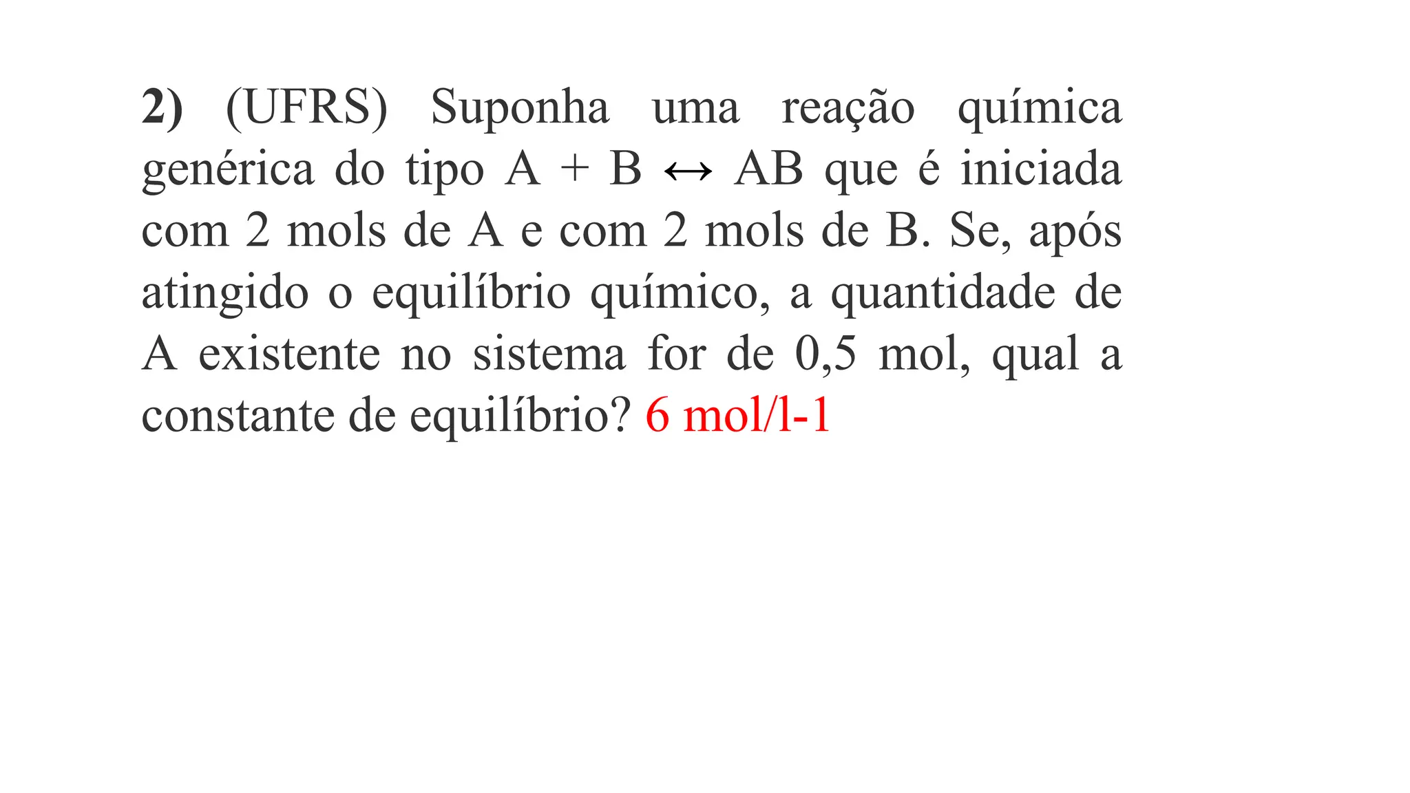 EQUILIBRIO QUIMICO (1).pptx
