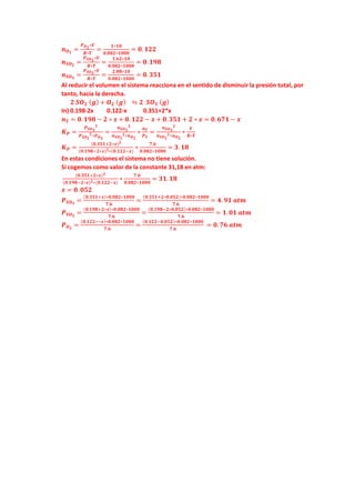Equilibrios gaseosos.pdf