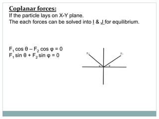 Equilibrium | PPT