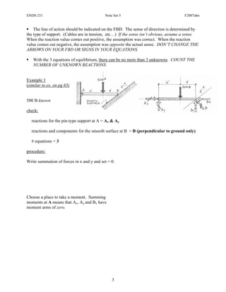 Equilibrium | PDF | Chemistry | Science
