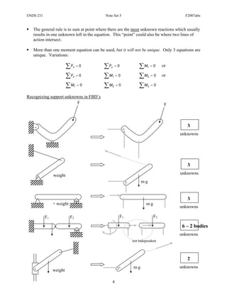 Equilibrium | PDF | Chemistry | Science