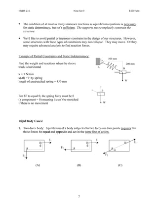 Equilibrium | PDF | Chemistry | Science