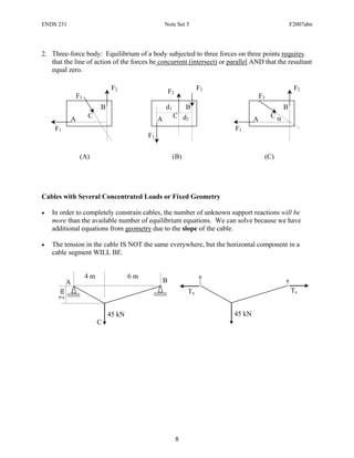 Equilibrium | PDF | Chemistry | Science