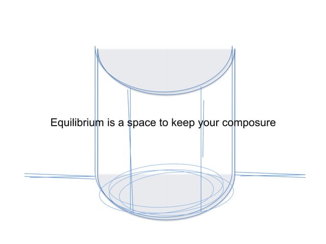 Equilibrium | PPTX | Technology & Computing
