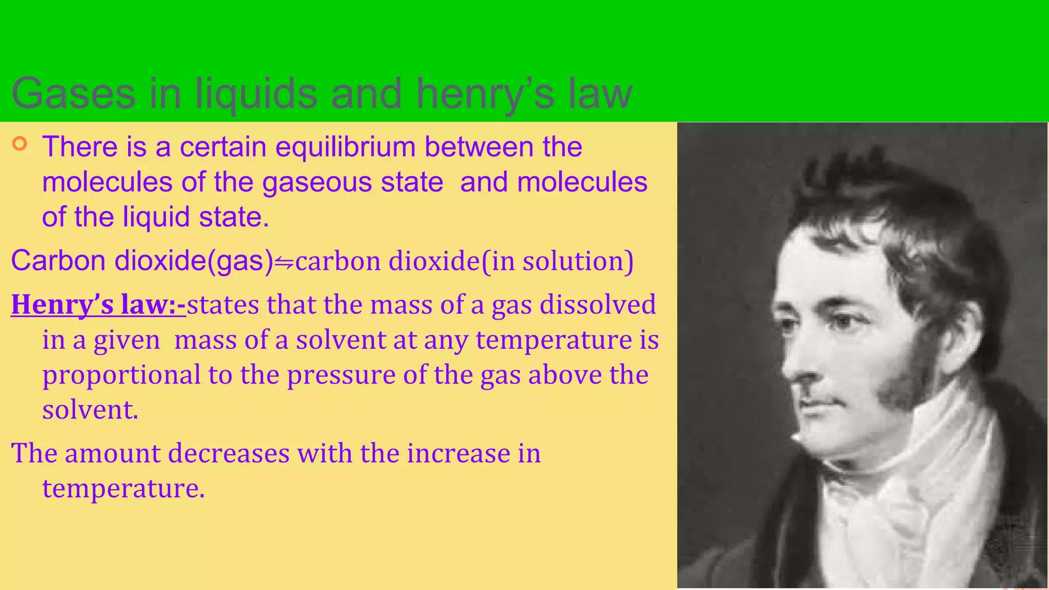 Equilibrium class 11 cbse NCERT | PPT