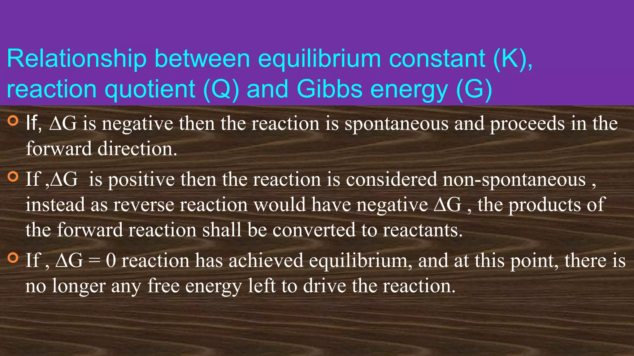 Equilibrium class 11 cbse NCERT | PPT