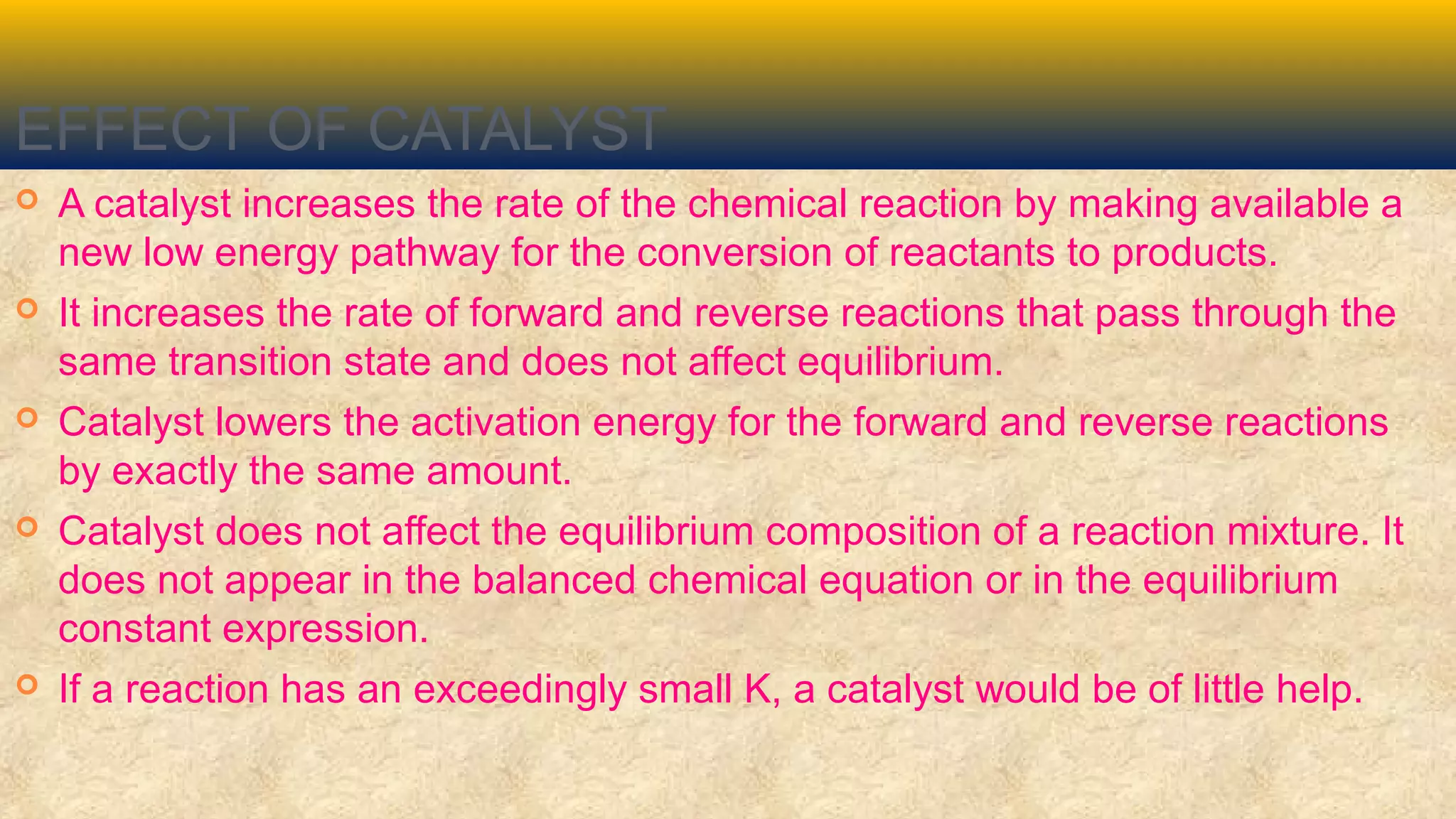 Equilibrium class 11 cbse NCERT | PPT