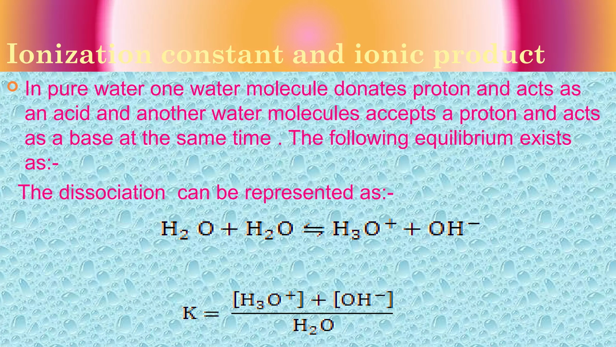 Equilibrium class 11 cbse NCERT | PPT
