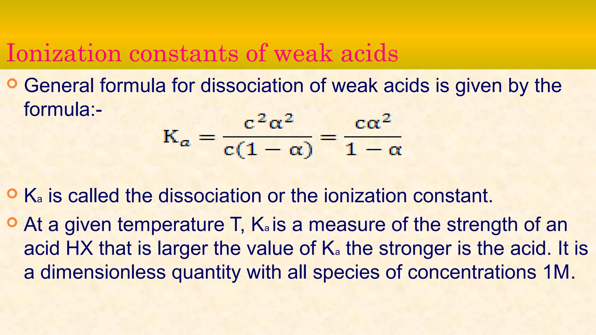 Equilibrium class 11 cbse NCERT | PPT