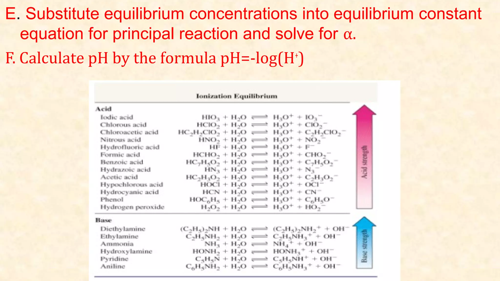 Equilibrium class 11 cbse NCERT | PPT