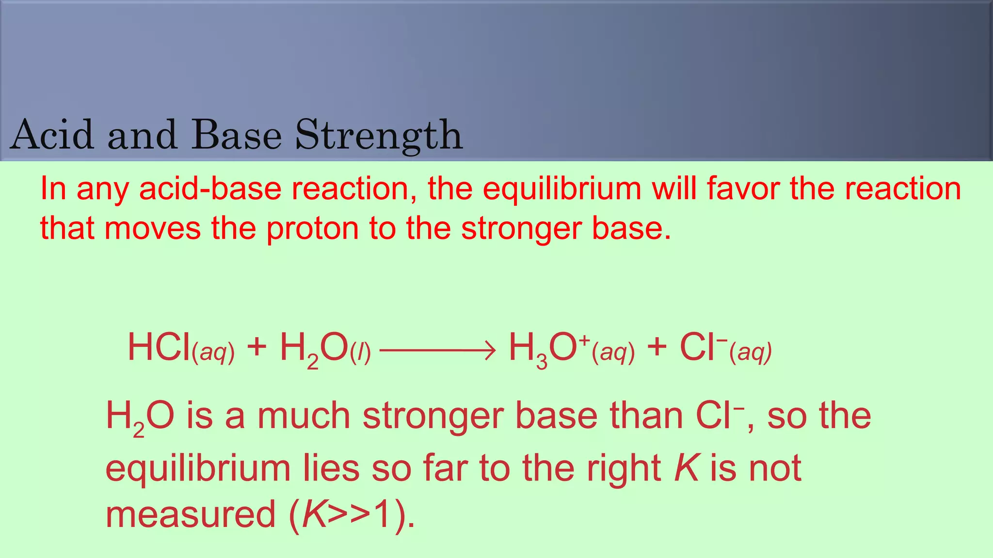 Equilibrium class 11 cbse NCERT | PPT