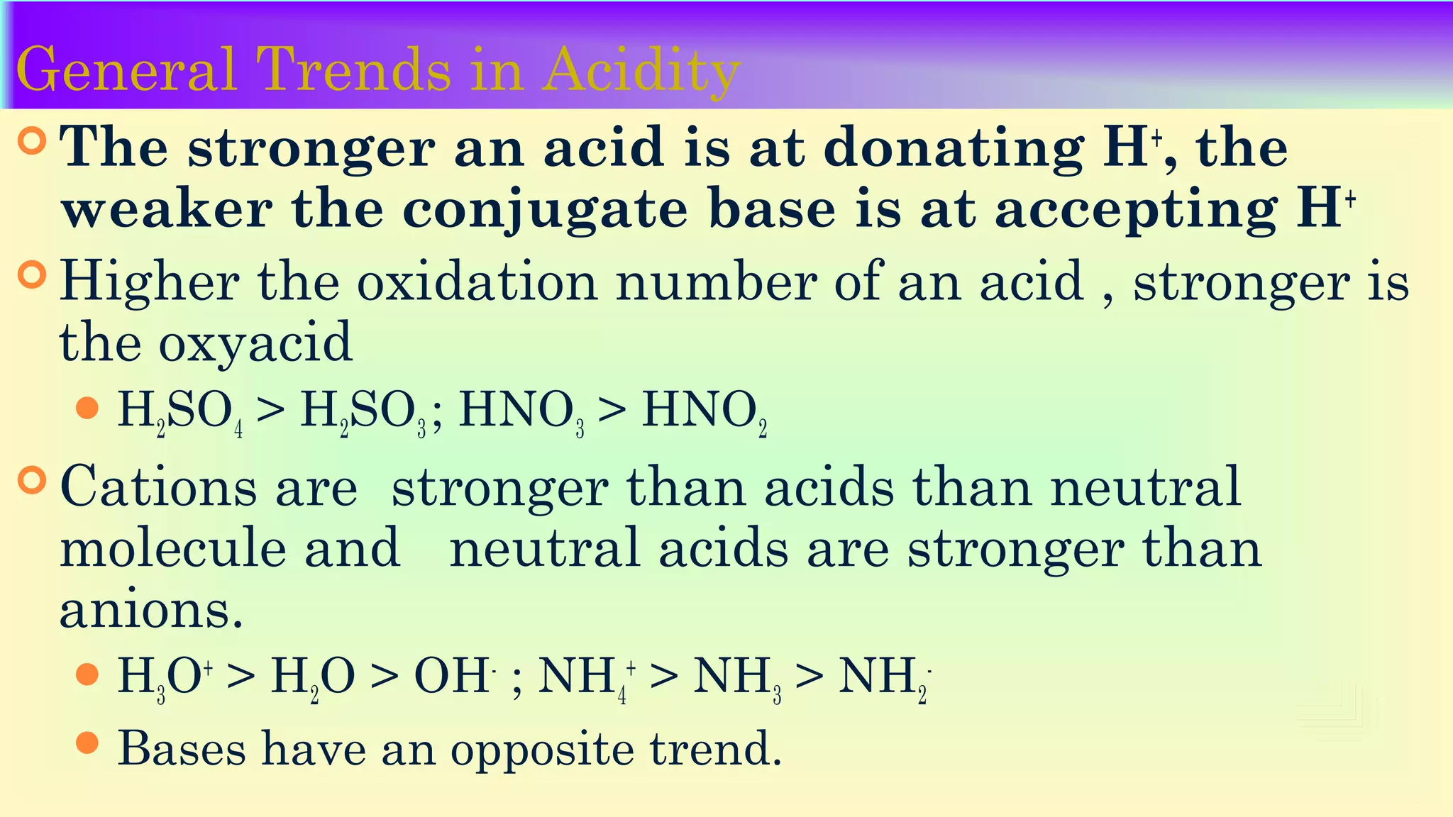 Equilibrium class 11 cbse NCERT | PPT