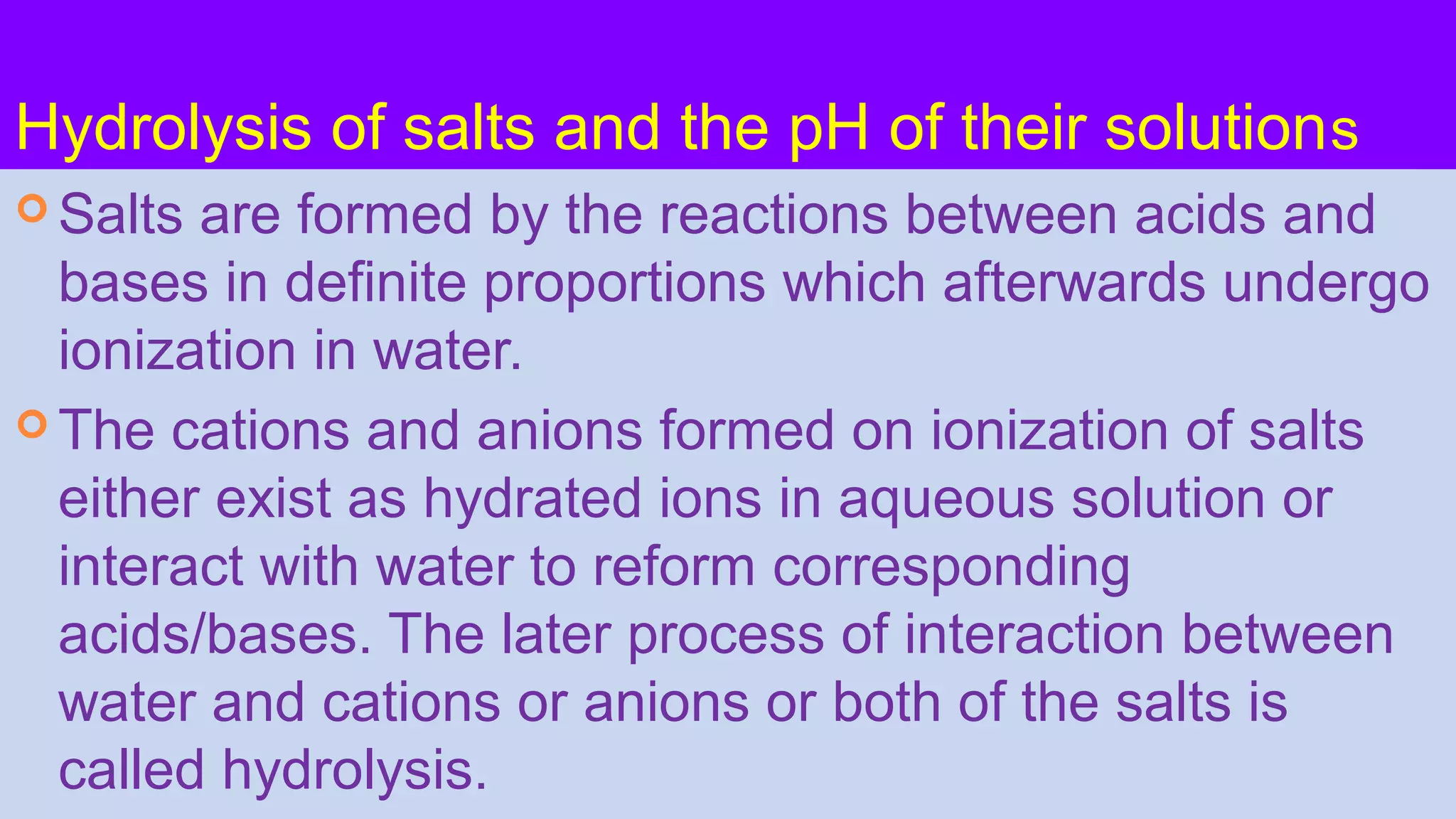 Equilibrium class 11 cbse NCERT | PPT