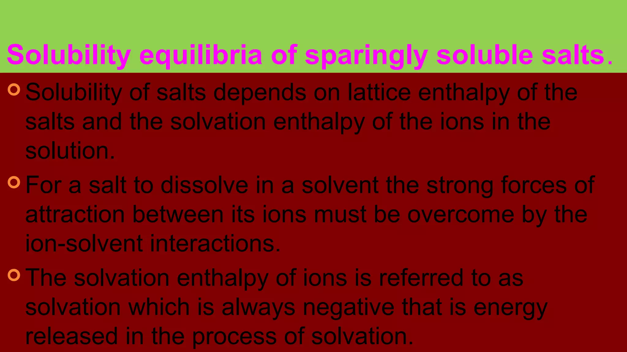 Equilibrium class 11 cbse NCERT | PPT