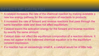Equilibrium class 11 cbse NCERT | PPT