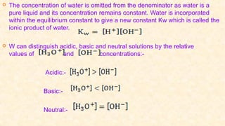 Equilibrium class 11 cbse NCERT | PPT