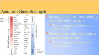 Equilibrium class 11 cbse NCERT | PPT