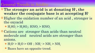 Equilibrium class 11 cbse NCERT | PPT