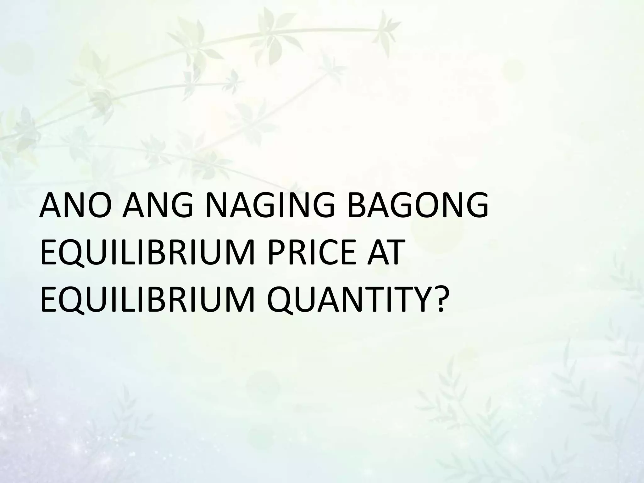 Equilibrium.ppt